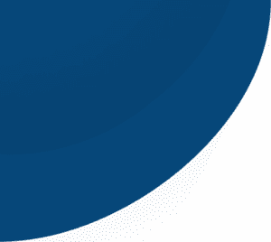 2026 Amgen Irish Open - Doonbeg